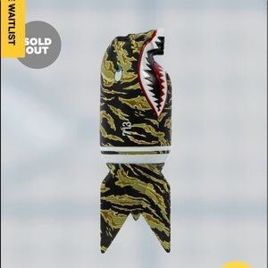 Mighty Jaxx | Accents | Skull Bomb Plus Limited Ntwrk Edition By Jason ...